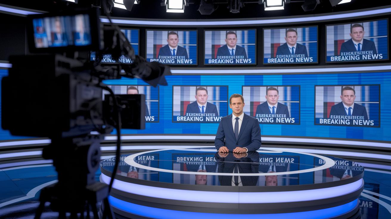 11 News Houston Breaking News: Live Local Alerts - Houston News Today