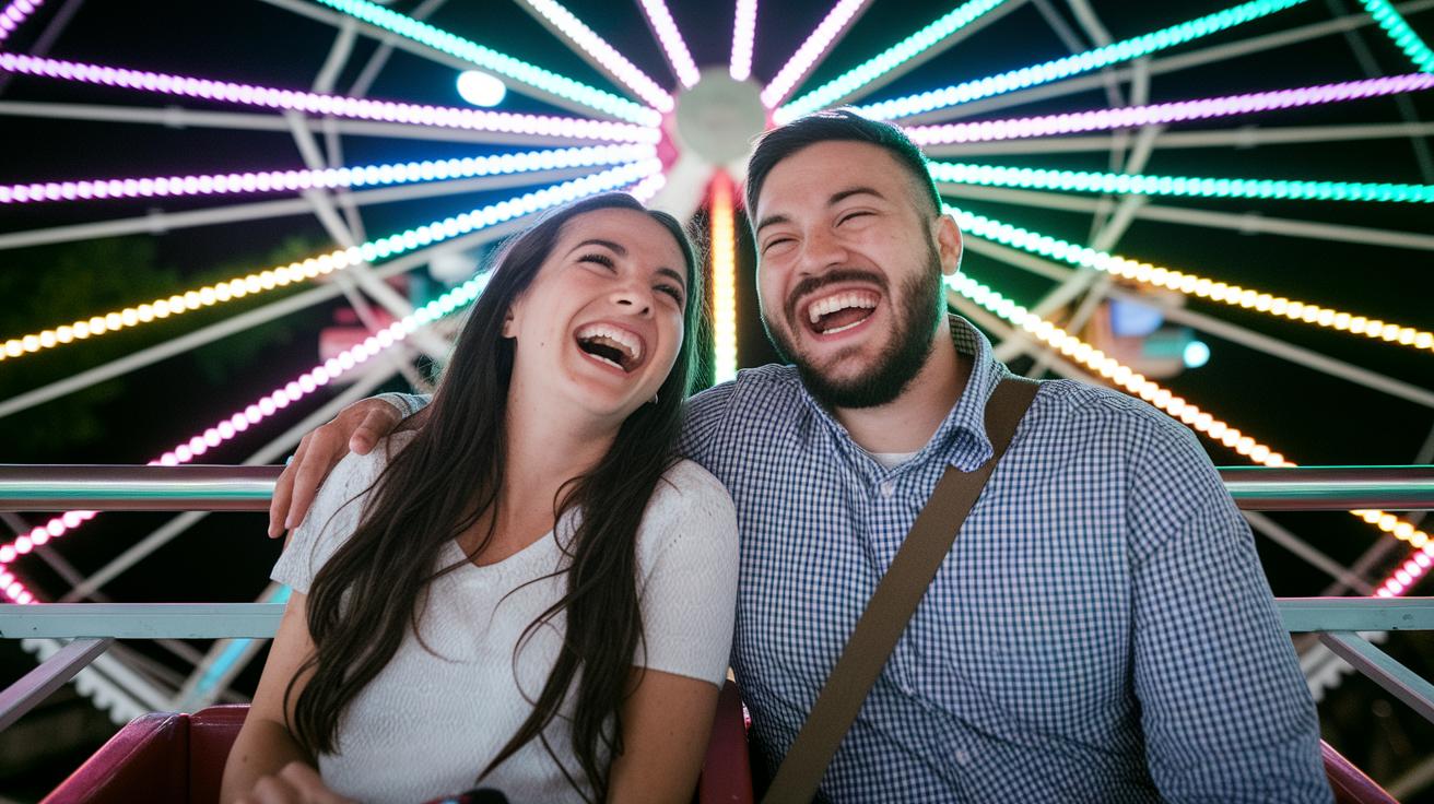 3 Attractions In Houston Brimming With Fun - Houston News Today