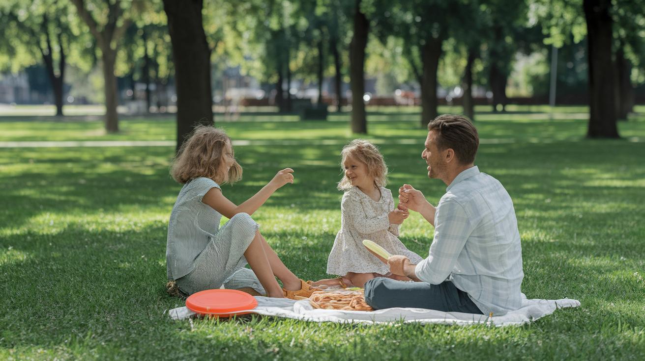 Family Entertainment In Houston: Fun For Everyone - Houston News Today