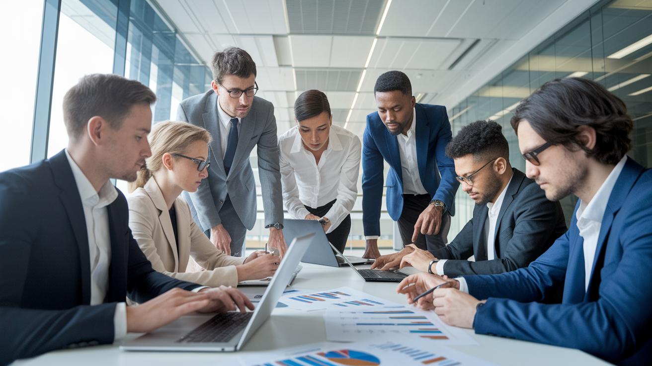 How Is Houston Diversifying Its Economy: Limitless Growth - Houston ...