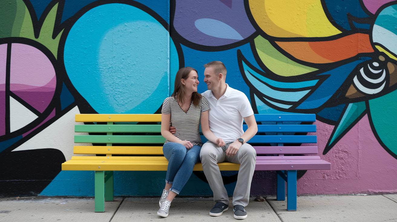 Memorial Houston Neighborhoods: Bold Urban Living - Houston News Today