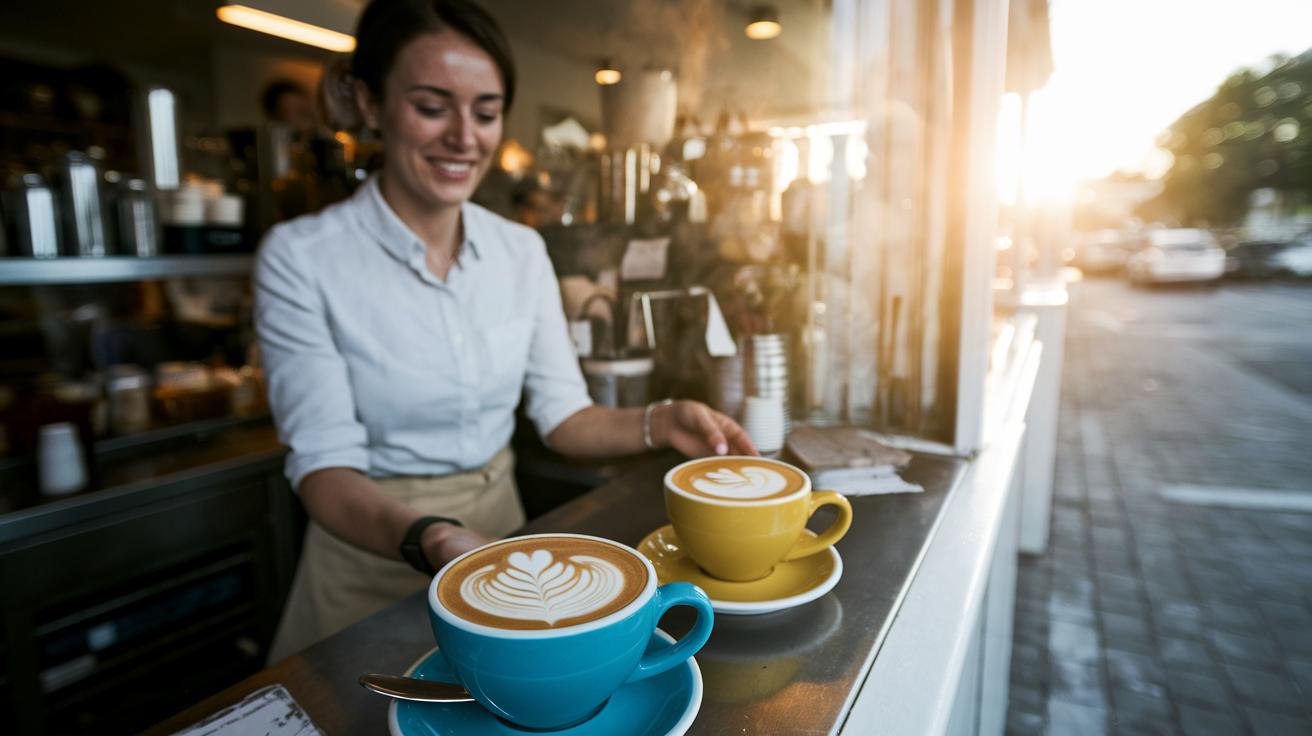 Small Business In Houston Tx Shining Bright - Houston News Today